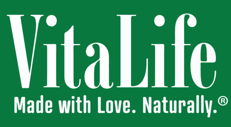 無添加の犬用おやつならVitaLife（ビタライフ）｜食いつき抜群のドッグトリーツ